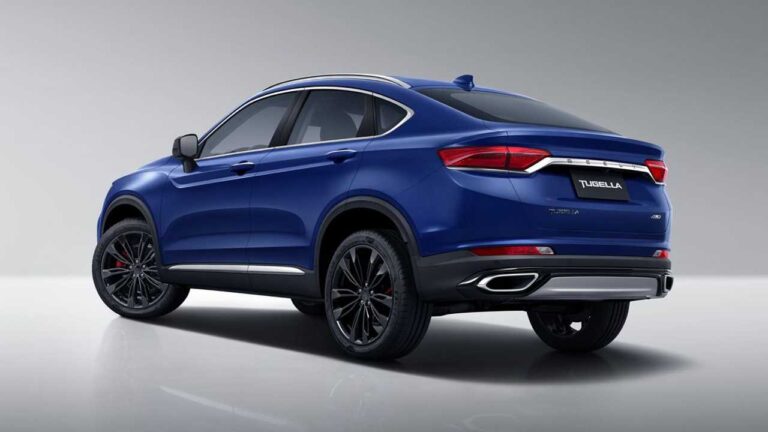 الرئيسية - Class Cars